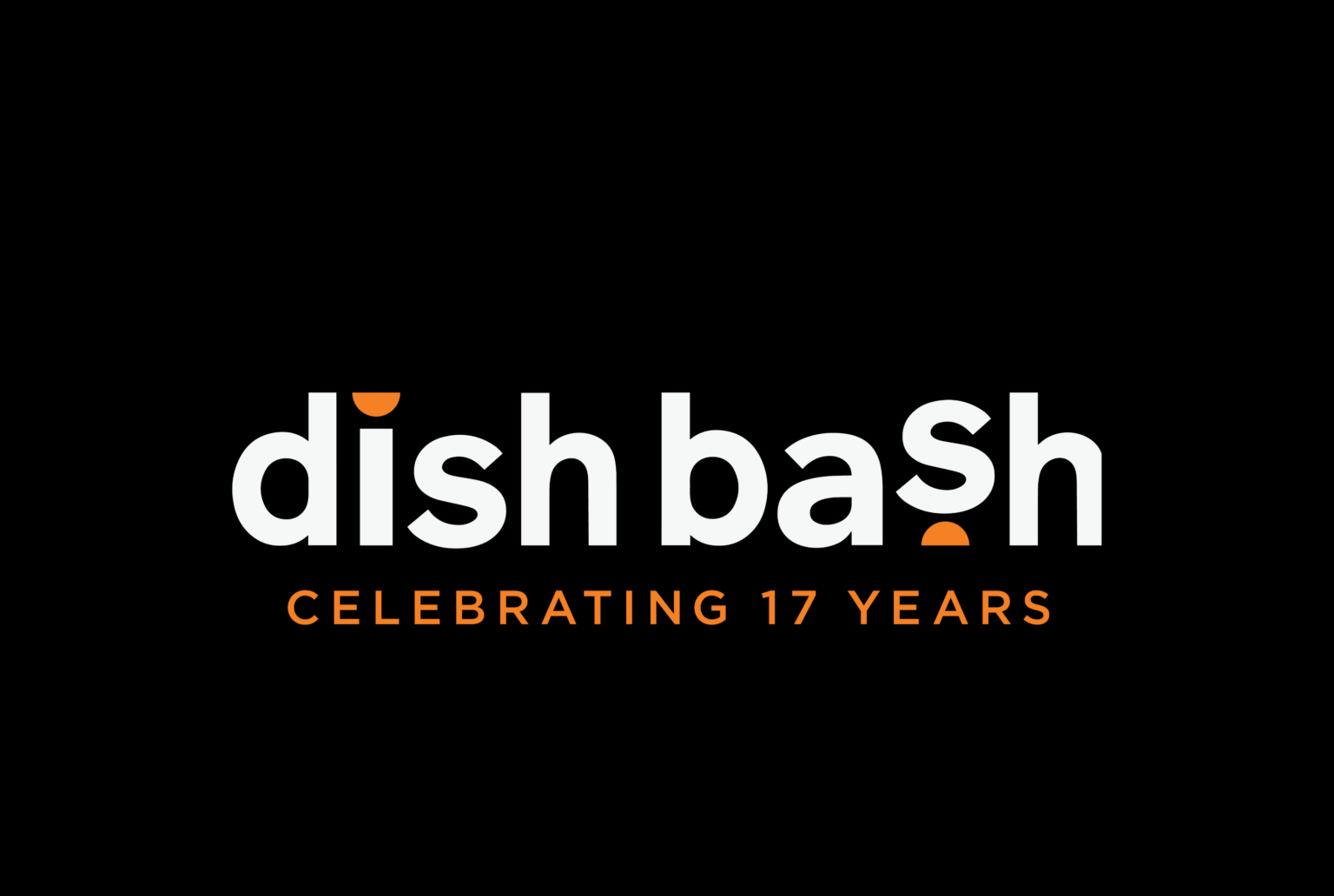 DISH SF | Delivering Innovation in Supportive Housing | San Francisco