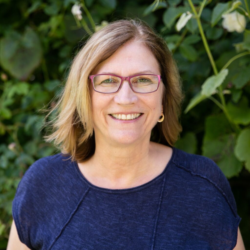 Judith Hill – DISH SF